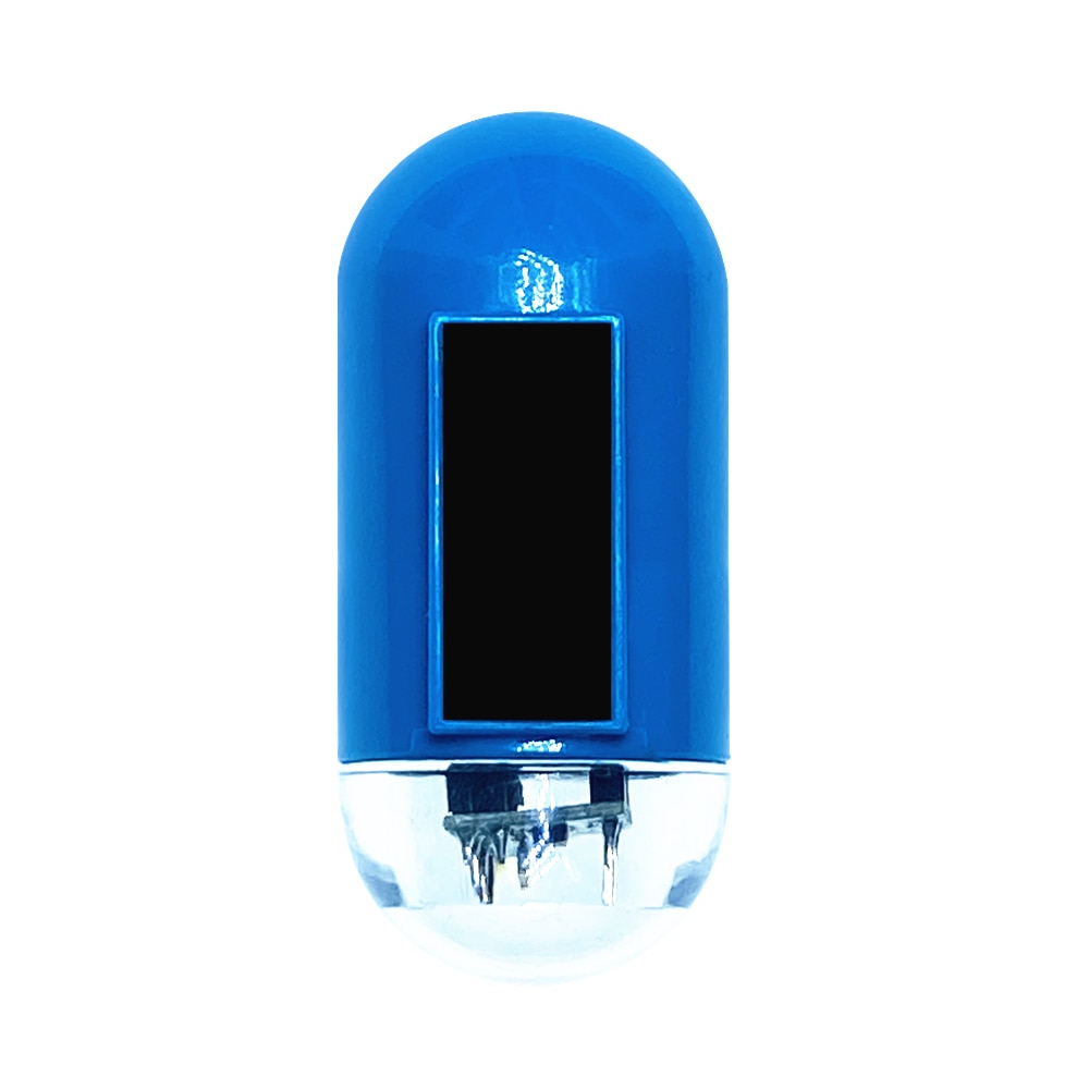 Heltec Lora Node Asr6502 Capsule Sensors Cubecell Sensor For Arduino Lora Iot Waterproof Ip67