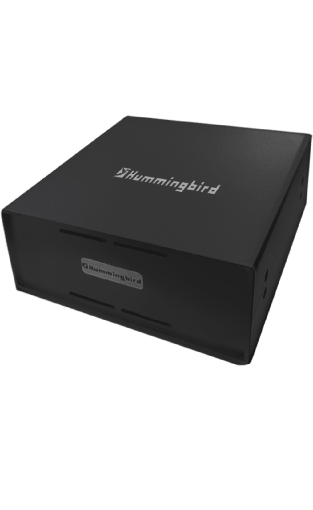 868MHz parabolic grid antenna remote signal receiver 806~960MHz GSM ...