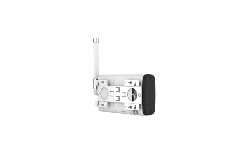 lora gateway lorawan base station gateway lora full-duplex smart ...