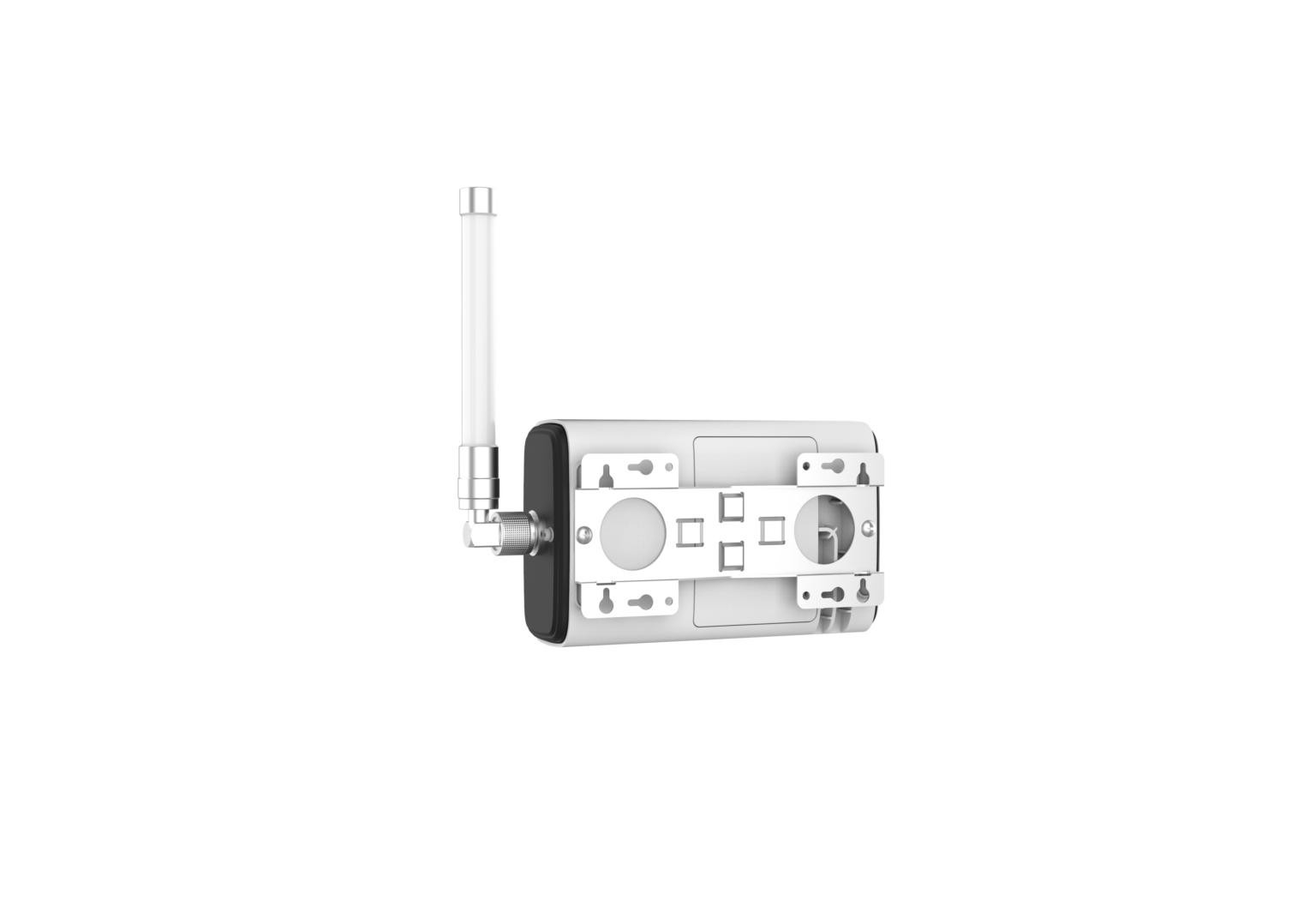 lora gateway lorawan base station gateway lora full-duplex smart ...