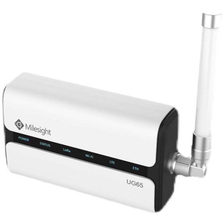 lora gateway lorawan base station gateway lora full-duplex smart ... lora gateway lorawan base station gateway lora full-duplex smart ...