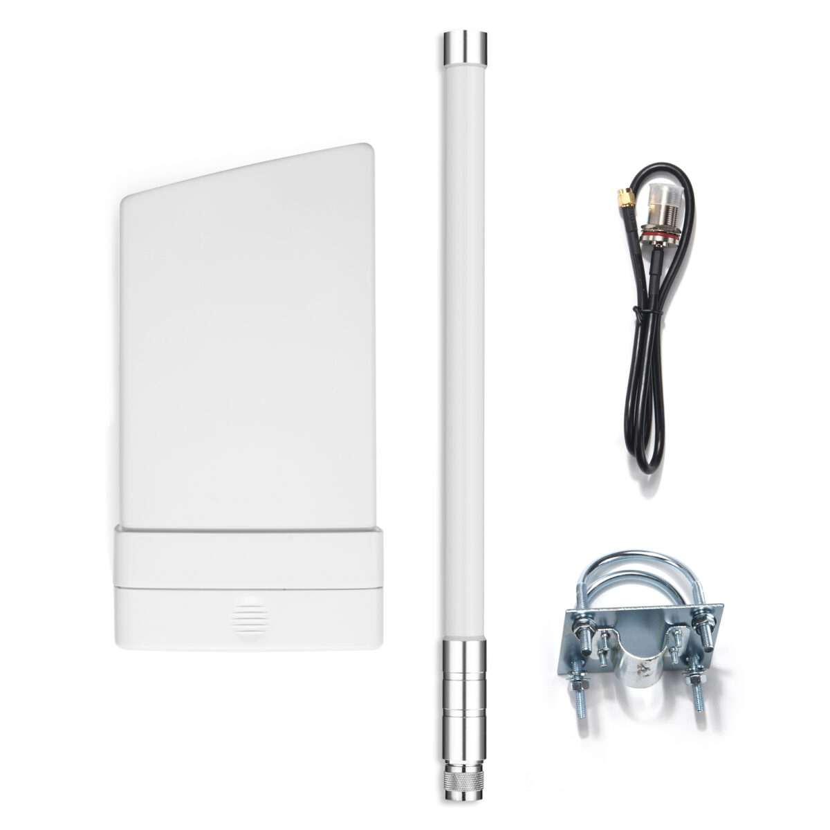 lora gateway lorawan base station gateway lora full-duplex smart ...