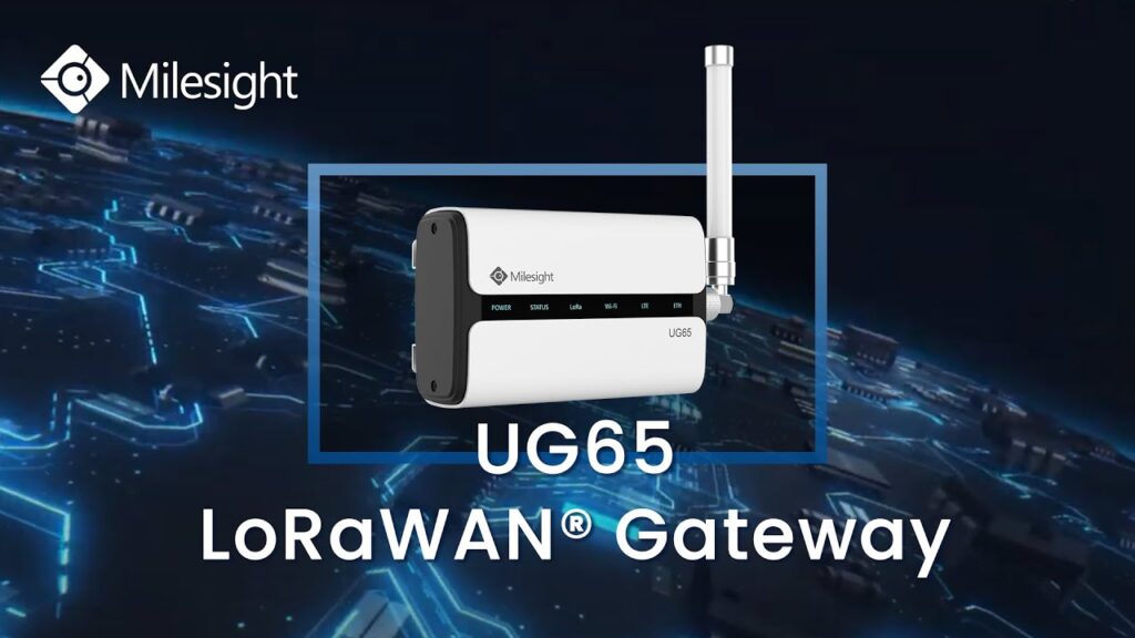 lora gateway lorawan base station gateway lora full-duplex smart ...